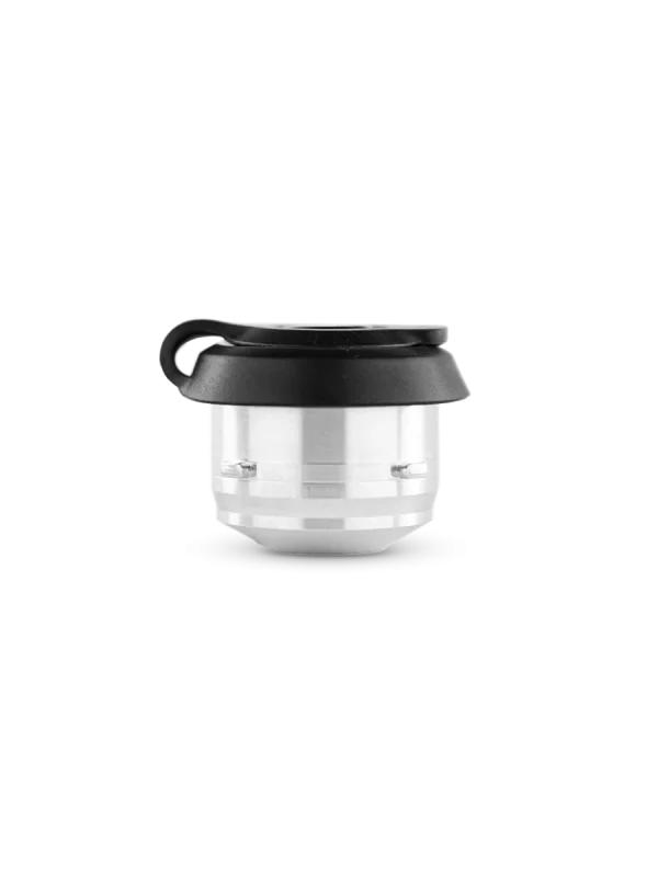 Puffco Proxy 3D Chamber - Player In the Game - PITG